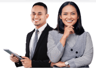 Agen Properti Terbaik di Indonesia | Jethro Property